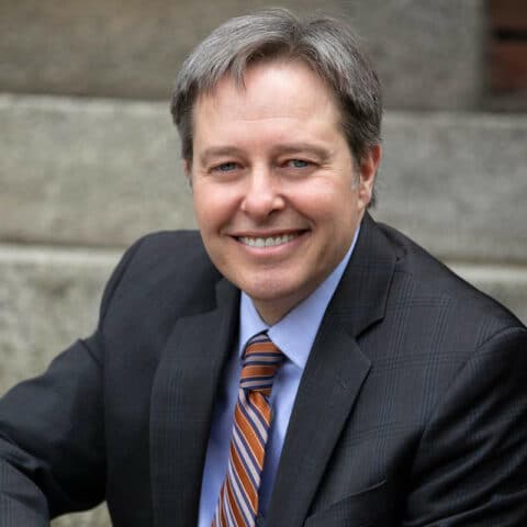 Spokane Bankruptcy Attorney | Chapter 7 and Chapter 13 Bankruptcy